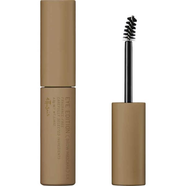 【発売日：2023年04月20日】コジマ kojima コジマヤフー コジマ電気