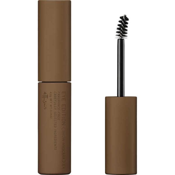 【発売日：2023年04月20日】コジマ kojima コジマヤフー コジマ電気