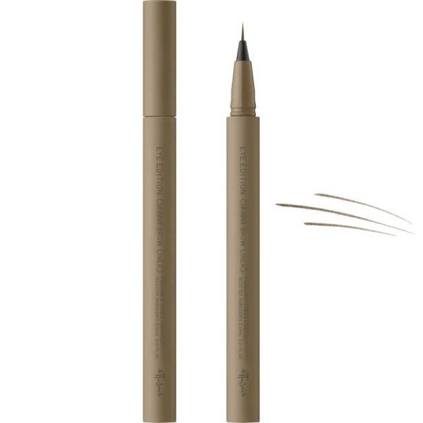 【発売日：2023年07月20日】コジマ kojima コジマヤフー コジマ電気