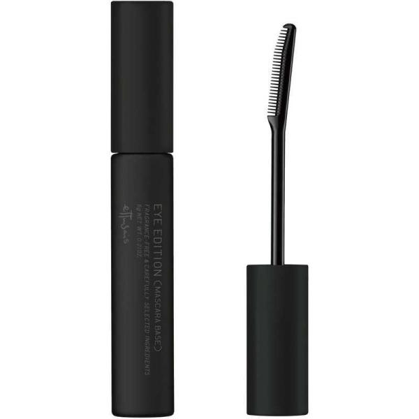 【発売日：2020年03月26日】エテュセ エテュセ・ちふれ　kojima　コジマヤフー　コジマ電気