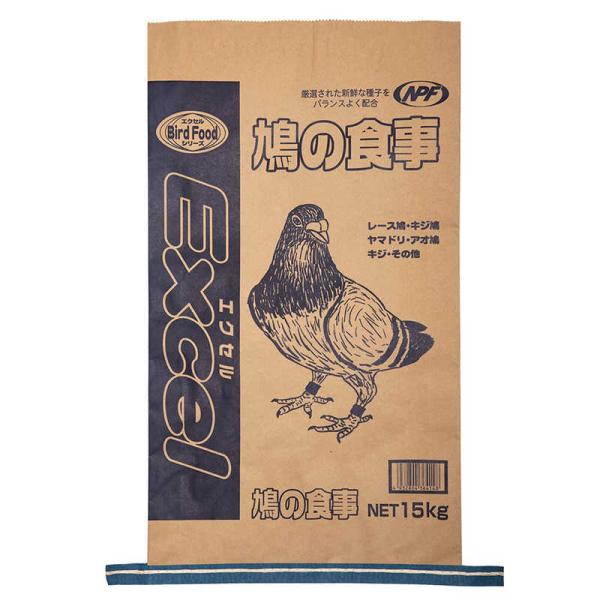 【発売日：2026年03月24日】