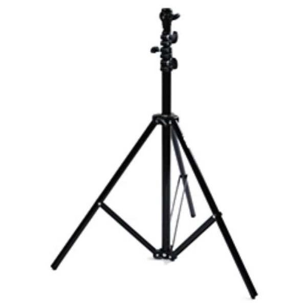 【発売日：2010年05月17日】カメラ用品 カメラ関連品 アクセサリー カメラ コジマ コジマ電気 家電