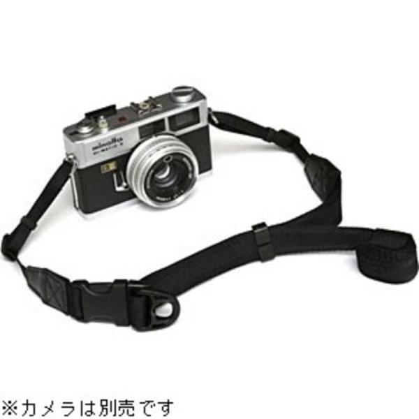 【発売日：2016年04月01日】カメラアクセサリー kojima　コジマヤフー　コジマ電気