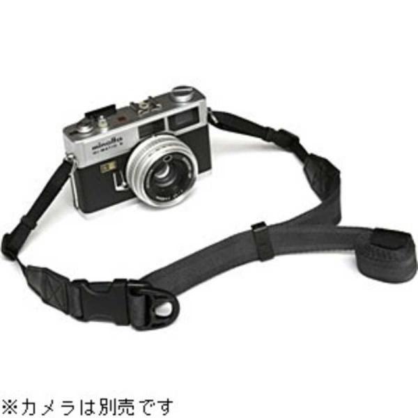 【発売日：2016年04月01日】カメラアクセサリー kojima　コジマヤフー　コジマ電気