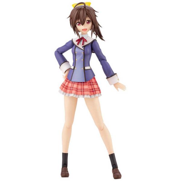 【発売日：2022年12月24日】コトブキヤ 壽屋 おもちゃ トイズ プレゼント コジマ コジマ電気