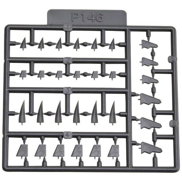 【発売日：2023年07月14日】コトブキヤ 壽屋 おもちゃ トイズ プレゼント コジマ コジマ電気