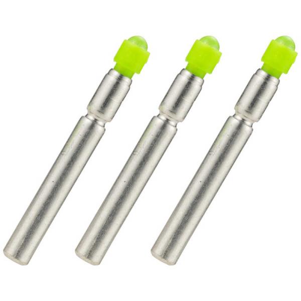 【発売日：2025年01月29日】コトブキヤ 壽屋 おもちゃ トイズ プレゼント コジマ コジマ電気