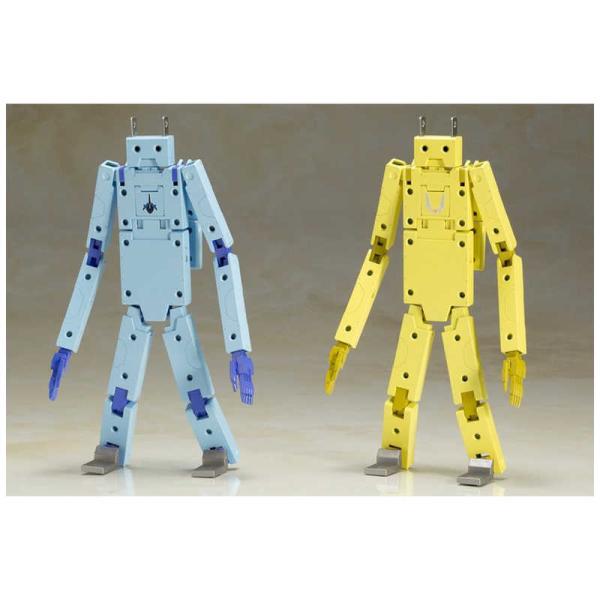 【発売日：2018年04月28日】コトブキヤ 壽屋 おもちゃ トイズ プレゼント コジマ コジマ電気