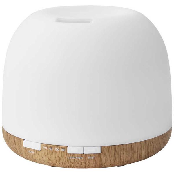 【発売日：2022年02月16日】アロマグッズ エッセンシャルオイル　kojima　コジマヤフー　コジマ電気