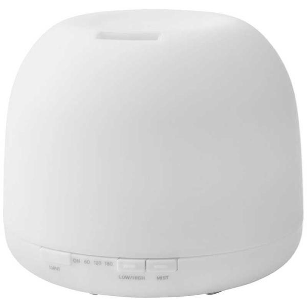 【発売日：2022年02月16日】