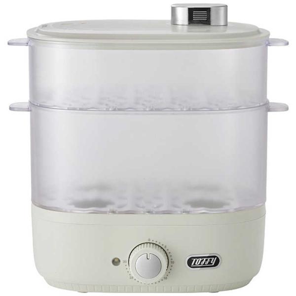 【発売日：2022年02月04日】LADONNA ラドンナ 調理家電 KFS1 コジマ コジマ電気 家電