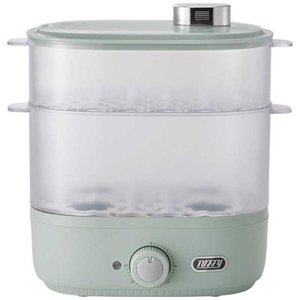 【発売日：2022年02月04日】LADONNA ラドンナ 調理家電 KFS1 コジマ コジマ電気 家電