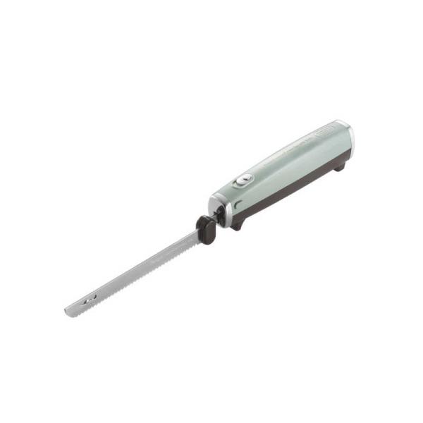 【発売日：2023年09月30日】LADONNA ラドンナ 調理 調理関連 キッチン 日用品 コジマ コジマ電気 家電