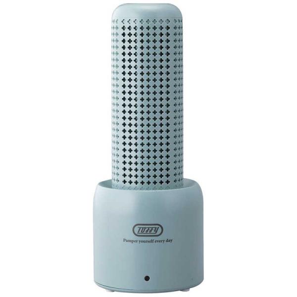 【発売日：2023年04月27日】LADONNA ラドンナ 除湿機 HWDH1 コジマ コジマ電気 家電