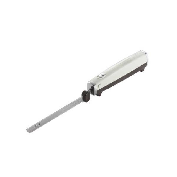 【発売日：2023年09月30日】LADONNA ラドンナ 調理 調理関連 キッチン 日用品 コジマ コジマ電気 家電