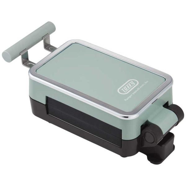 【発売日：2024年03月05日】LADONNA ラドンナ 家電 キッチン家電 ワッフル ホットサンドメーカー コジマ kojima コジマヤフー コジマ電気