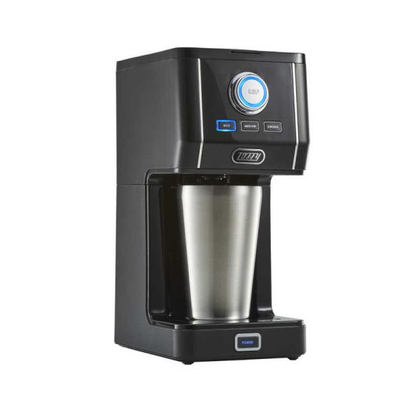 【発売日：2024年05月08日】LADONNA ラドンナ 家電 キッチン家電 コーヒーメーカー コーヒーメーカー コジマ kojima コジマヤフー コジマ電気