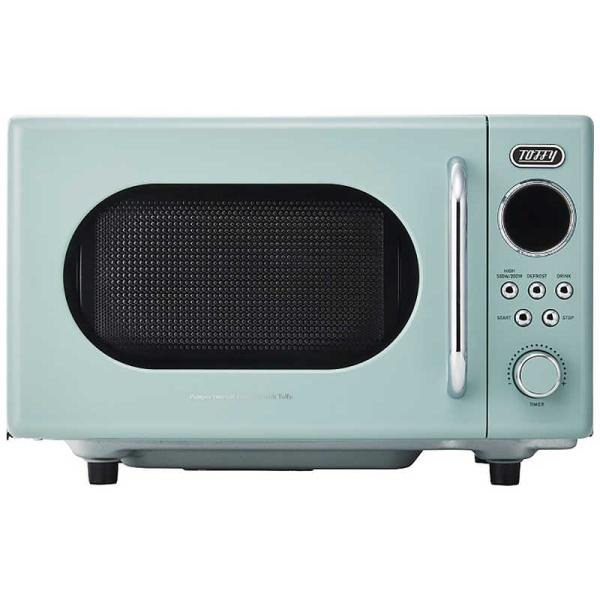 【発売日：2025年02月27日】LADONNA ラドンナ 家電 キッチン家電 電子レンジ オーブン 電子レンジ コジマ kojima コジマヤフー コジマ電気