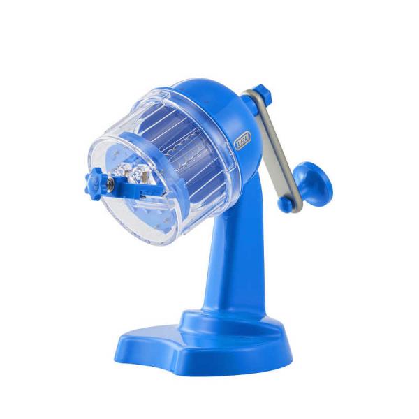 【発売日：2025年03月28日】調理器具 かき氷機　kojima　コジマヤフー　コジマ電気