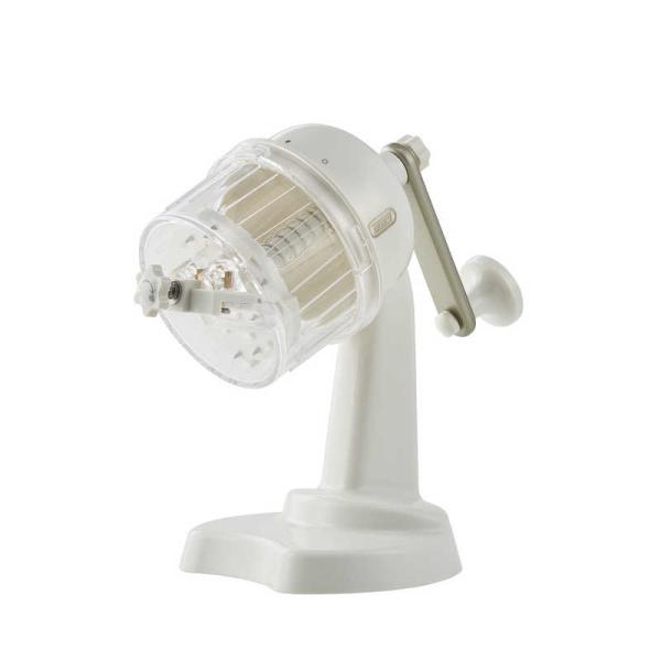 【発売日：2025年03月28日】LADONNA ラドンナ コジマ kojima コジマヤフー コジマ電気