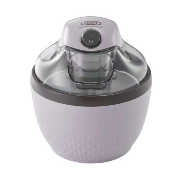 【発売日：2025年04月01日】