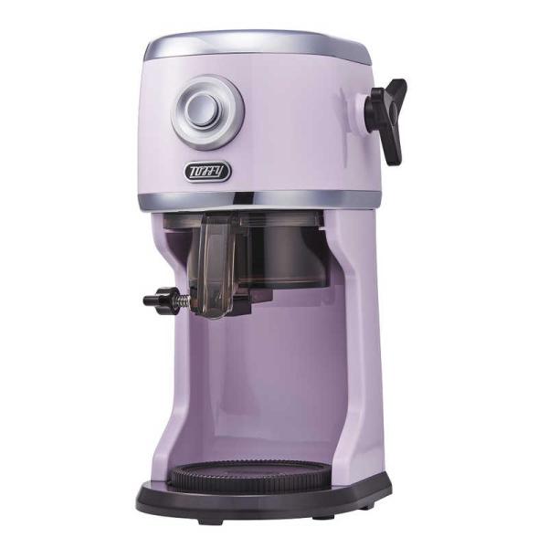 【発売日：2025年04月03日】LADONNA ラドンナ kojima　コジマヤフー　コジマ電気