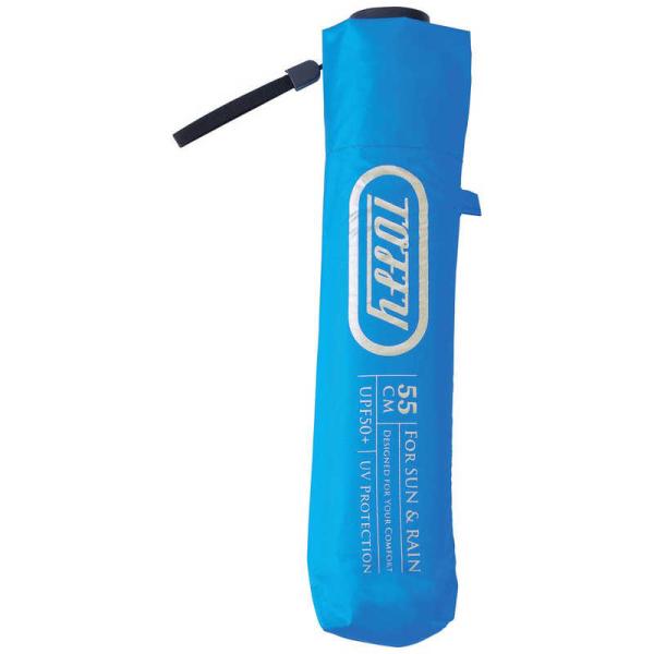 【発売日：2025年04月25日】LADONNA ラドンナ 傘 かさ  折りたたみ傘 持ち運び おしゃれ 日焼け防止 兼用 日傘兼用 雨 梅雨 梅雨対策 晴れ 曇り コジマ コジマ電気 家電