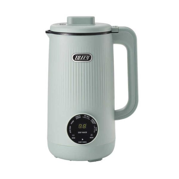 【発売日：2025年12月16日】家電 キッチン家電 ジューサー ミキサー フードプロセッサー　kojima　コジマヤフー　コジマ電気