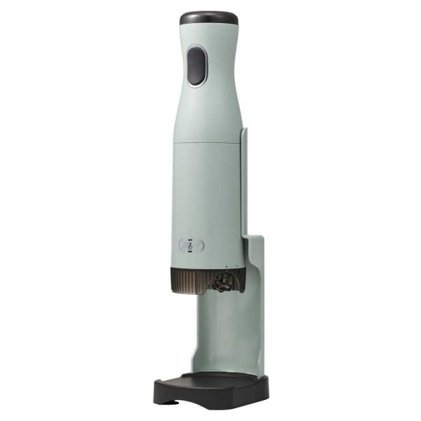 【発売日：2026年04月15日】