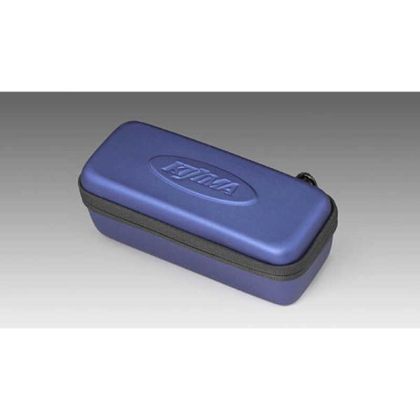 【発売日：2025年11月17日】