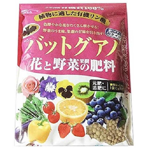 【発売日：2025年04月28日】