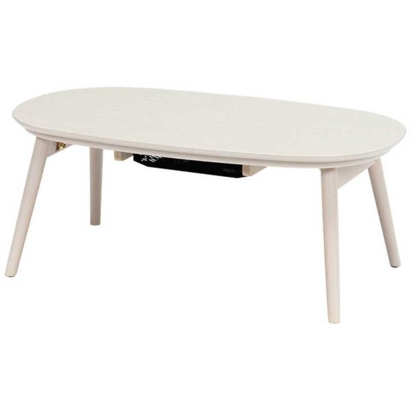 【発売日：2026年03月16日】