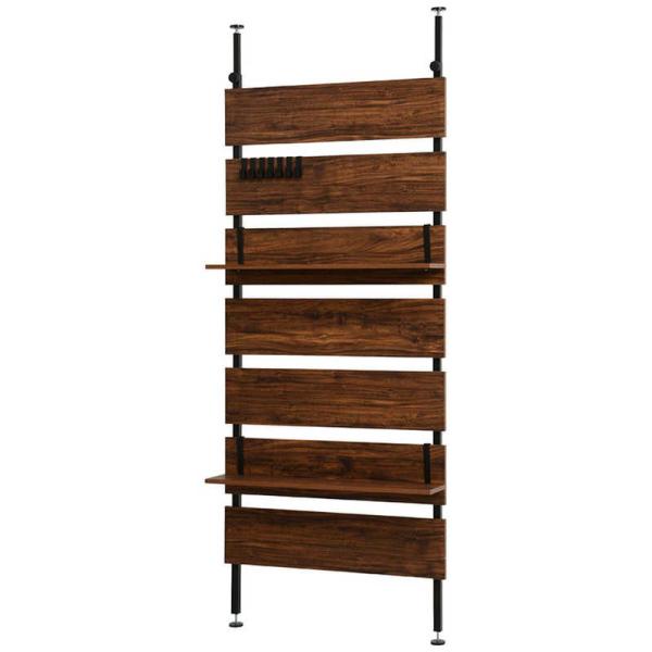 【発売日：2025年02月25日】