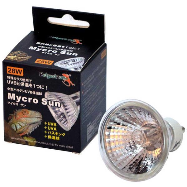 【発売日：2023年08月01日】コジマ kojima コジマヤフー コジマ電気