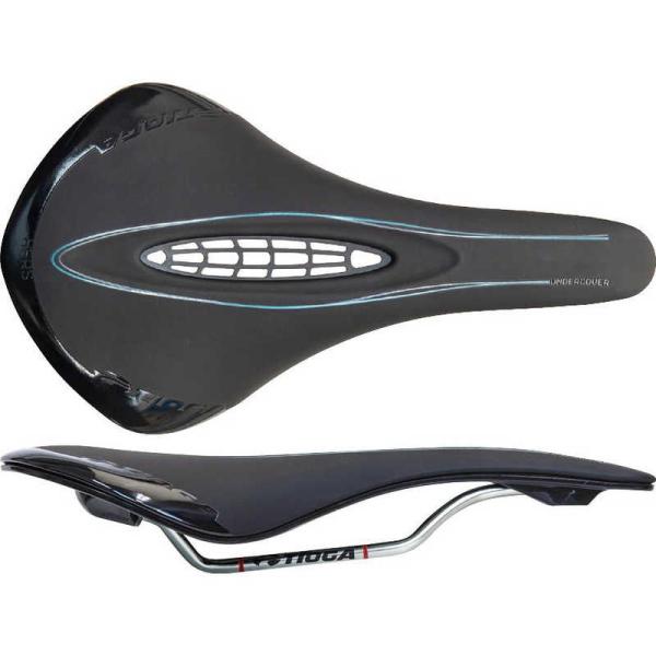 【発売日：2025年01月21日】自転車 サドル シートポスト サドル　kojima　コジマヤフー　コジマ電気