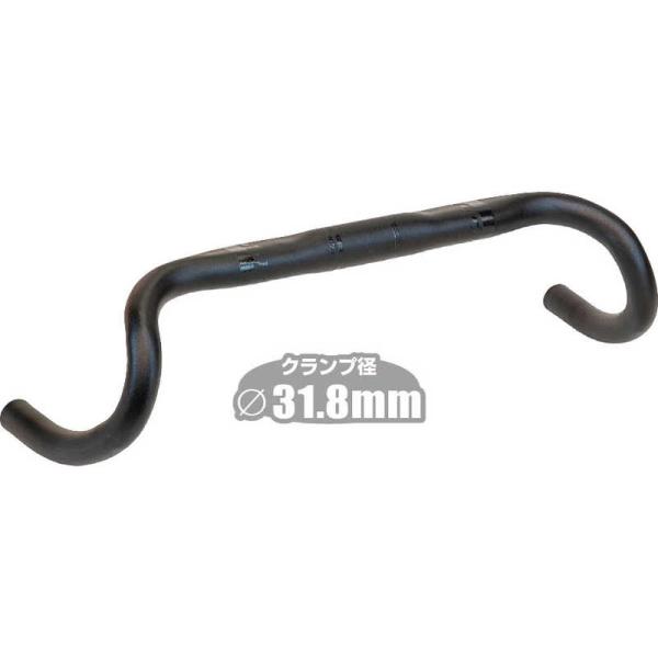 【発売日：2026年02月06日】