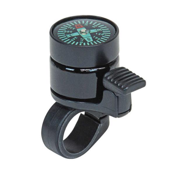 【発売日：2026年01月19日】