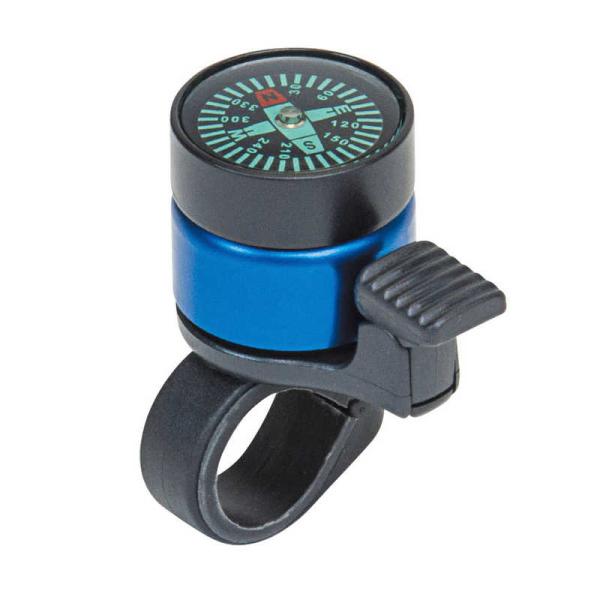 【発売日：2026年01月19日】