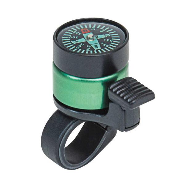 【発売日：2026年01月19日】