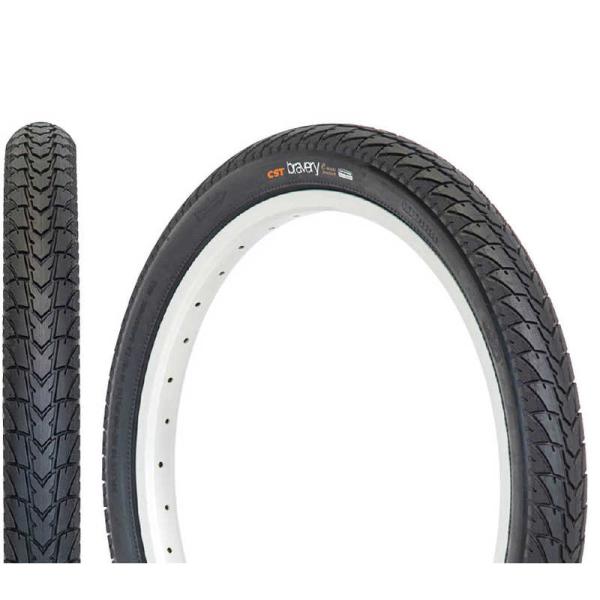 【発売日：2026年01月19日】