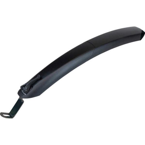 【発売日：2026年01月19日】