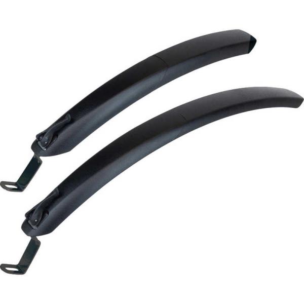 【発売日：2026年01月19日】