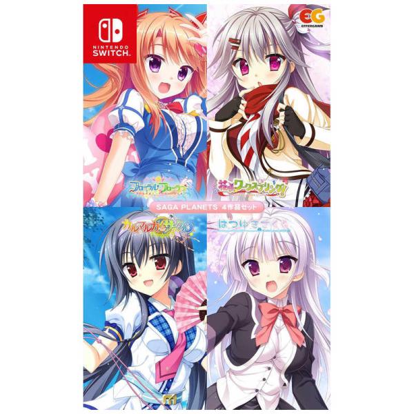 【発売日：2023年09月28日】ゲーム おもちゃ テレビゲーム Switch ソフト（パッケージ版） Switchゲームソフト Switch ゲームソフト ゲーム スイッチ スイッチゲームソフト スイッチソフト Nintendo Swit...