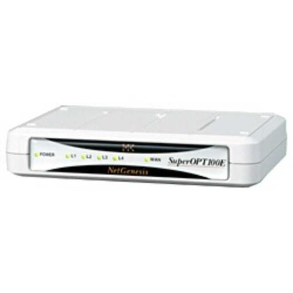 【発売日：2015年01月17日】スマホ タブレット パソコン パソコン周辺機器 ルーター ネットワーク機器 有線LANルーター マイクロリサーチ 有線ルーター　kojima　コジマヤフー　コジマ電気