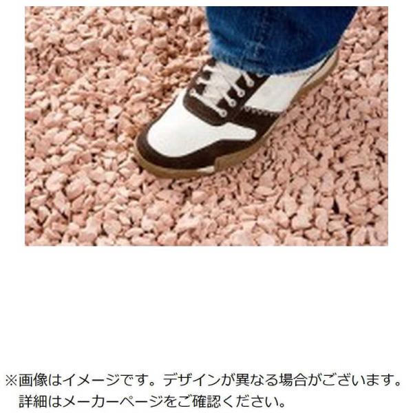 【発売日：2023年03月25日】電動工具 電動 工具 205357 コジマ コジマ電気 家電
