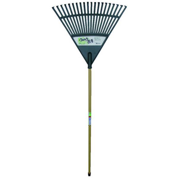 【発売日：2019年03月20日】園芸工具 工具用品 工具 DIY  コジマ コジマ電気 家電