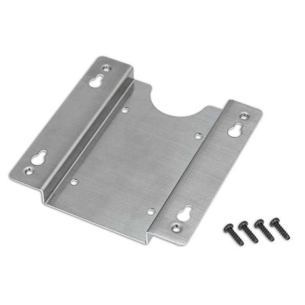 【発売日：2014年01月01日】センチュリー ディスプレイ　kojima　コジマヤフー　コジマ電気