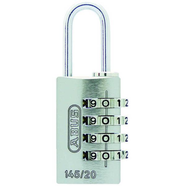 【発売日：2018年07月02日】コジマ kojima コジマヤフー コジマ電気