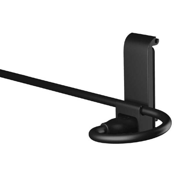 【発売日：2022年04月22日】ＧＯＰＲＯ ウェアラブルカメラアクセサリー GoPro　kojima　コジマヤフー　コジマ電気