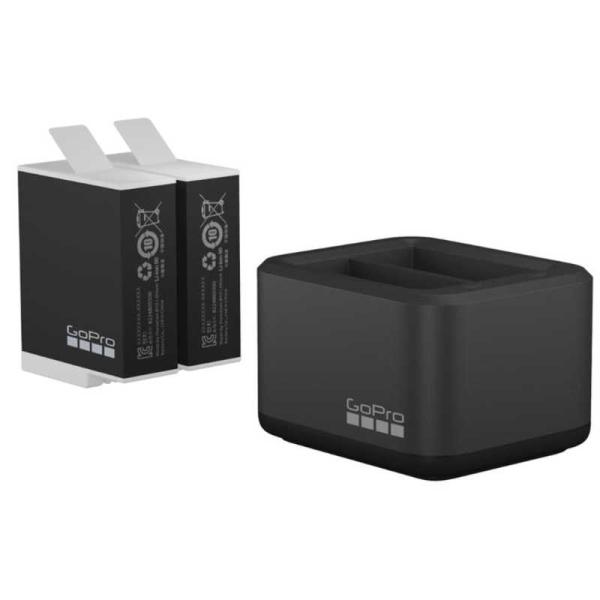 【発売日：2022年12月01日】テレビ オーディオ カメラ カメラ アクションカメラ ウェアラブルカメラ アクションカメラアクセサリー kojima　コジマヤフー　コジマ電気